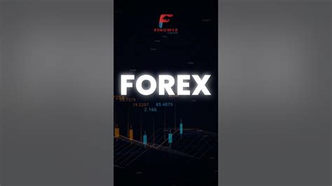 Forexlifestyle Learnforextradingstrategies Forextradingstrategythatworks Tradetechniques