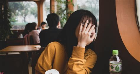 What Are Some Safe And Legal Ways For Shy Beginners To Explore Exhibitionism By Shakila