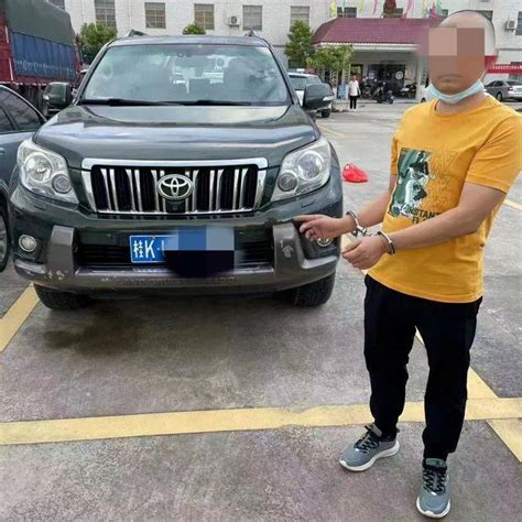 守护“夕阳红”：玉林警方打击整治养老诈骗，冻结涉案资金190356万元老年人线索行动