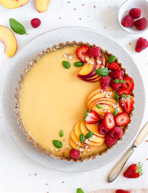 1000 Of The Best Instagram Recipes On