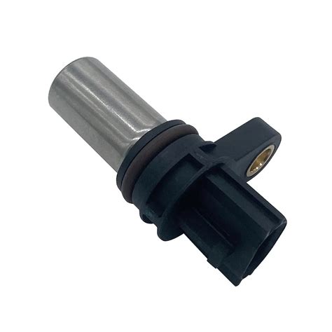 Lmsnr Cmp Ns007 Lumiaction Co Ltd