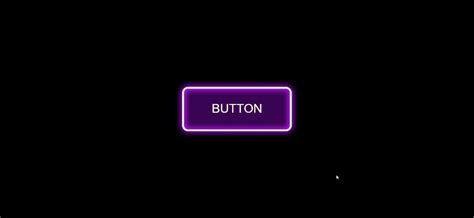 Vahid Taheri On Linkedin Css Html Ui Ux Button Creative Web