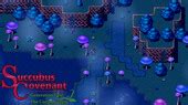Succubus Covenant Generation One The Cursed Forest Ch By Olympus