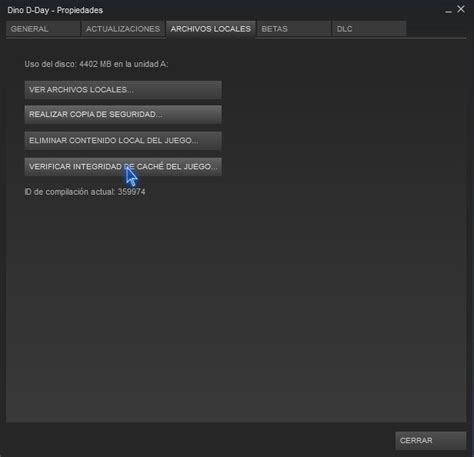 Steam Community Guide How To Fix Most Crashes Errors