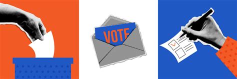 10 Key Takeaways From Our 2024 National Post Election Survey Center