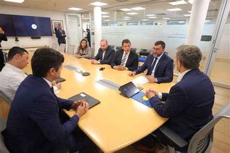 Prosai Parintins