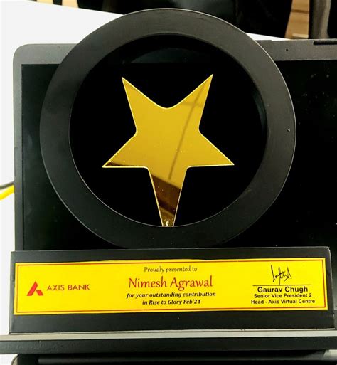 Nimesh Agarwal On Linkedin Appreciation Breeds Confidence Confidence