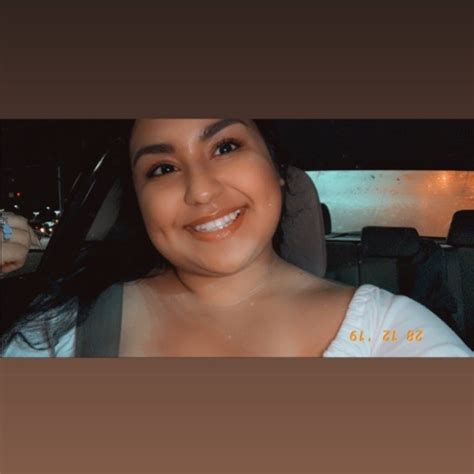 Anahi Alvarez Tulsa Metropolitan Area Professional Profile Linkedin