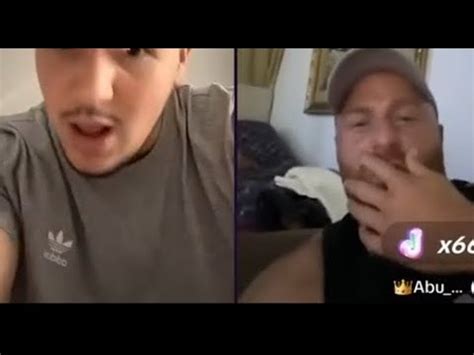 Barello Live Mit Abu Hamza Trending Viralvideo Abuhamza Barello