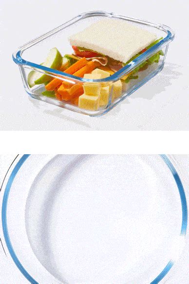 Re Fresh Collection Sustainable Quality Products Refresh