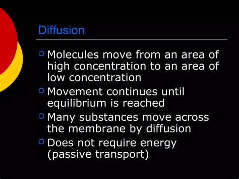 Cell Structure And Function Miller And Levine Biology Chapter Ppt