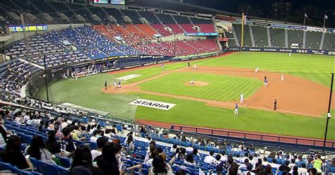코로나19 확산에 프로야구 오늘부터 리그 잠정 중단