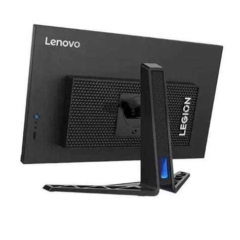 Lenovo Legion Y27f 30 27 Full HD IPS LED 240Hz Gaming Monitor Blue Techinn