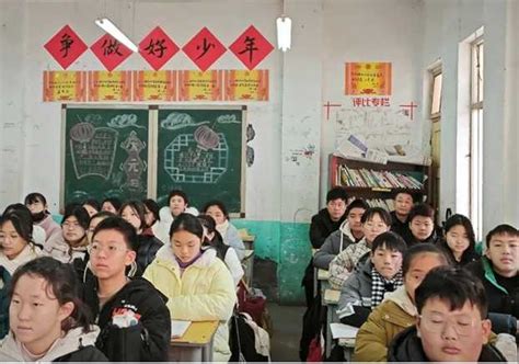 共谋育人大计 共话教育未来上蔡县王建设名校长工作室在上蔡县第一初级中学举行交流研修活动 科教 乡村振兴科技网