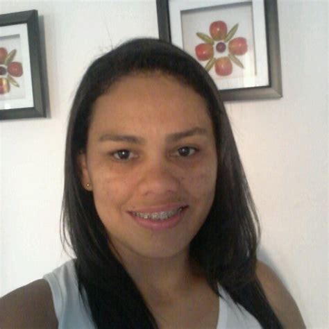 Fotos em Escola Estadual Professora Adelaide Tavares de Macêdo