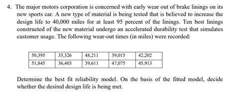 solved you can use minitab software or excel to solve this