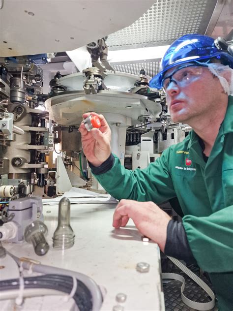 Vibration Analysis Emc Engineering Group