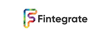 Integrations Zerokey