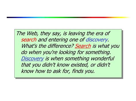 Ppt Recommender System Powerpoint Presentation Free Download Id