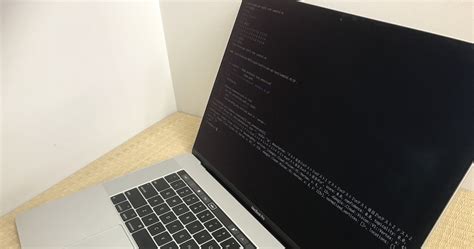 RubyとGoogle Cloud Vision APIで光学式文字認識OCRを試してみました ファーエンドテクノロジー株式会社