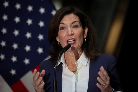 Hochul Announces Five Year Developmental Disabilities Plan Caribbean Life