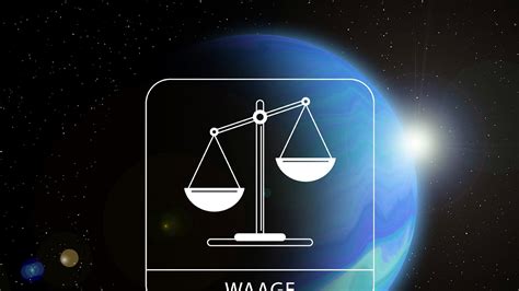 Das Horoskop Zur Sonne Neptun Opposition Am 19 09 2023 Sternzeichen