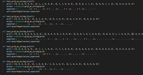 Solved In Python Answer The Questions In Comments Must Chegg