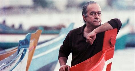 Total 86 imagem música girassol de vinícius de moraes br
