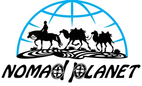 Номад Планет ХХК Nomad Planet Llc Монголын иргэн бүрд ажлын байр