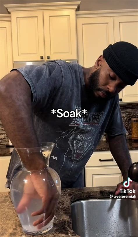 Tough Hands Hack ThisVid Com