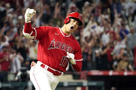 道奇7億美元簽大谷太高了？外媒：「這點」 媲美天后 國際 中時新聞網