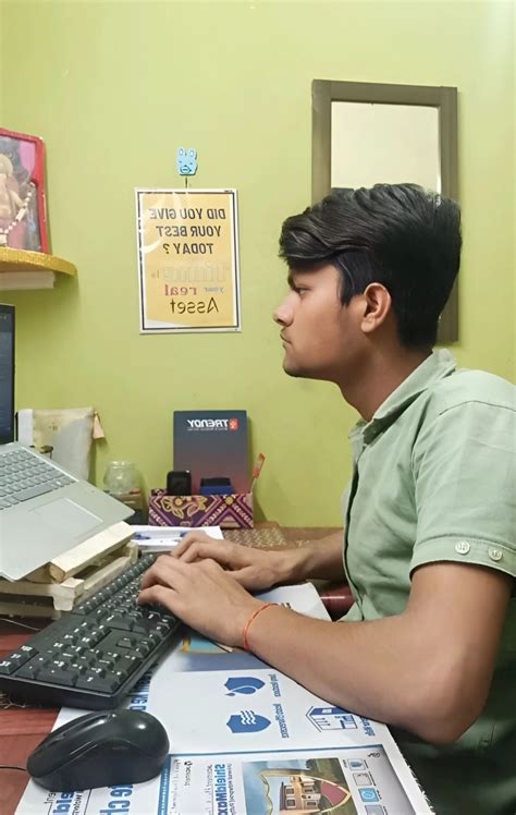 Harsh Dahiya On Linkedin Linkedin Connection Developers Tech