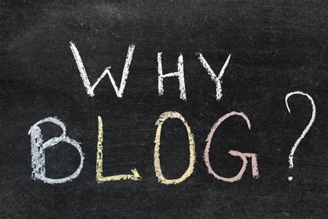 Blogging Tips 1 Why You Should Write A Travel Blog The Travel Hack