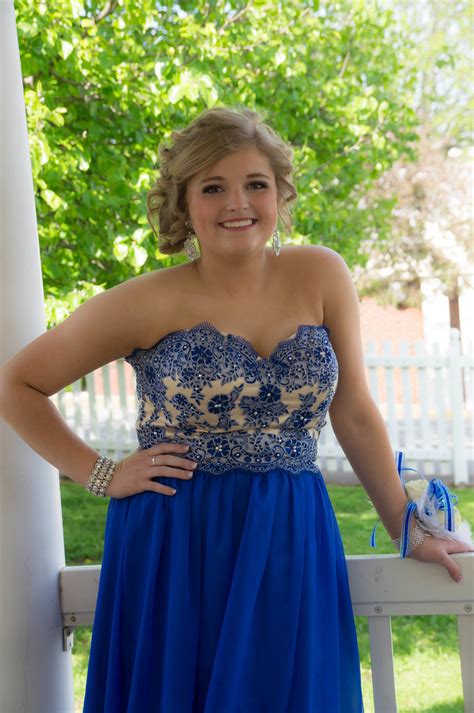 2015 Prom Flickr