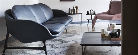 Cassina Furniture 65 Photo