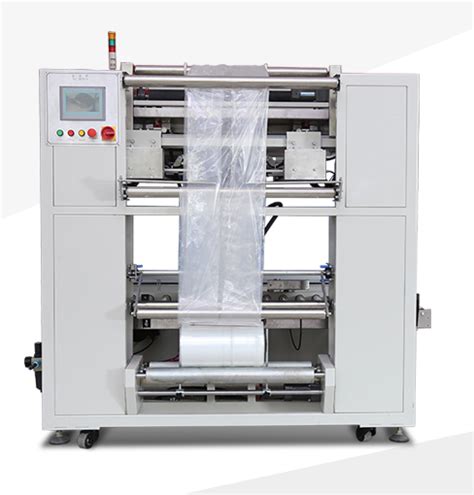 Packtech Packtech Otomatik Koli Hazırlama Makinesi PT GPK T