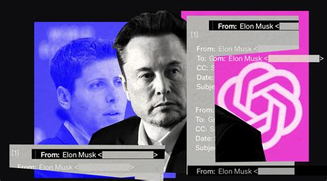 Openai ийн драма Тайсоны тулаан Ухаалаг шил Unread Today