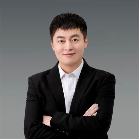 Lu Chen Agile Biofoundry