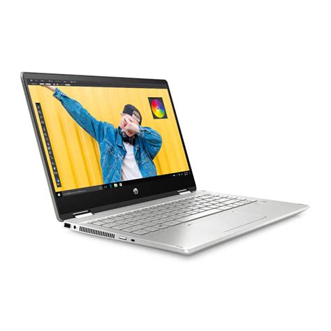 HP Pavilion X Dw TU Price In India I G GB GB SSD Hp Pavilion Hp