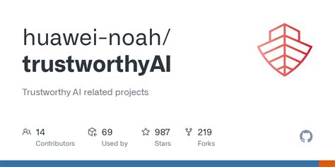 TrustworthyAI Gcastle Castle Algorithms Lingam Utils Bootstrap Py At