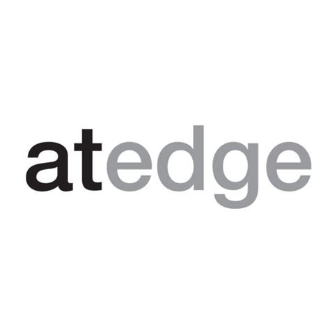 Photographers And Directors Atedge • Threads Say More