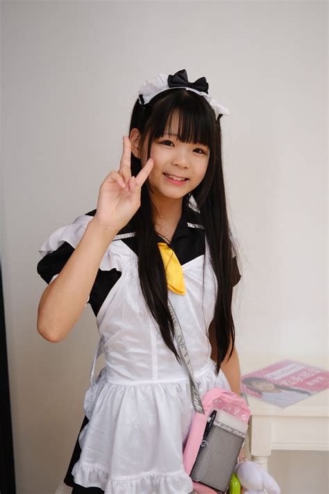 モリタ On Twitter 64 ルチアーズ団体撮影会 ふんわり、ゆあぴょん。 ルチアーズ アイドル 松永結愛 ゆあぴょん