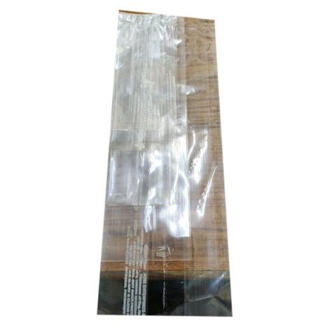 Pp Covers At ₹ 130 Kilogram Polypropylene Ground Cover In Bengaluru Id 22667059297