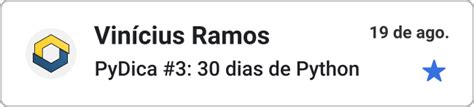 python academy aprenda a linguagem python de verdade