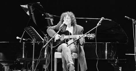 76 წლის ასაკში მუსიკოსი მანანა მენაბდე გარდაიცვალა ტაბულა