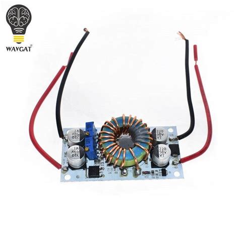Buy Lilypad Arduino Bluetooth Kit Xbee Board With Hc 05 Bluetooth
