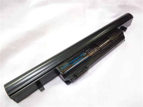 Toshiba Satellite R850 12R R850 170 Tecra R850 R950 PA3905U 1BRS