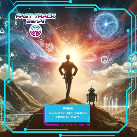 Ai Chatgpt Growth Freeguide Ai Artificialintelligence Openai