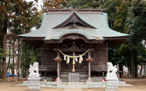 静神社の行き方・口コミ情報｜ 御朱印集めに 神社・お寺検索no1／神社がいいね・お寺がいいね｜15万件以上の神社仏閣情報掲載