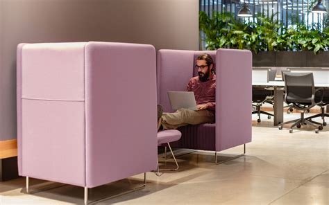 Workforce Transformation And Organization Services Capgemini Invent